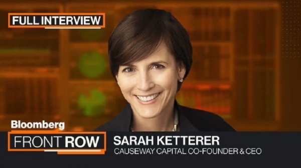 '장단기 금리차 역전'의 함의(含意)