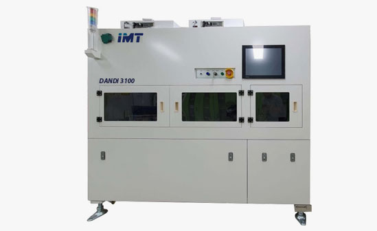 [포스트 IPO] HBM∙EUV 둘 다 되는 아이엠티…상장 후 견고한 주가흐름