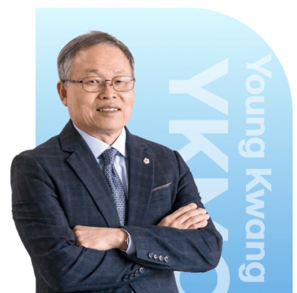 [IPO] 대한민국 명장이 설립한 업력 35년 영광YKMC, 주권 상장 추진