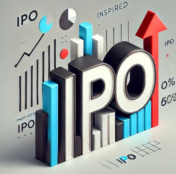 [IPO뉴스] 웨이비스, 4.2억주 청약에 증거금 3조원...에이럭스는 공모가 1만6000원 확정 外