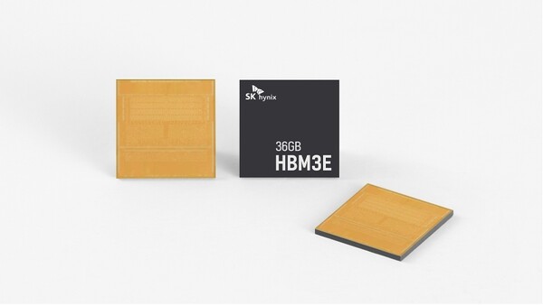 SK하이닉스, HBM '16단'용 TC본더 발주 진실은