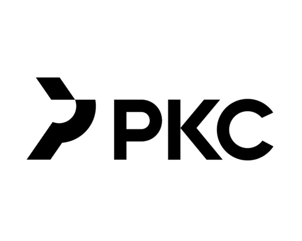 PKC, 주식 종목명 변경 완료