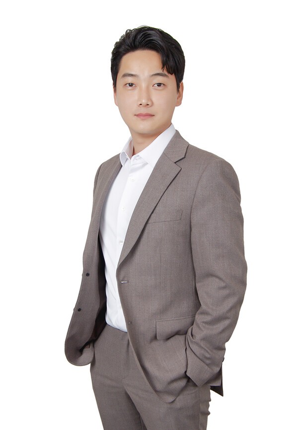 Hyoun’s Plant Extract Cosmetics Win Global Favor