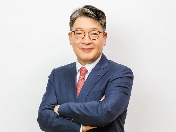 가온전선, 신용등급 전망 '화창'…'체질' 개선됐다